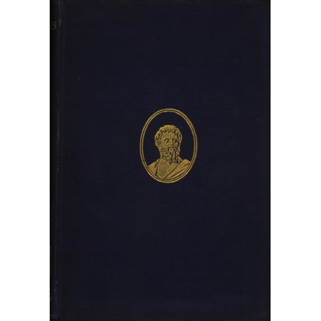 The Ajax of Sophocles | Sophocle