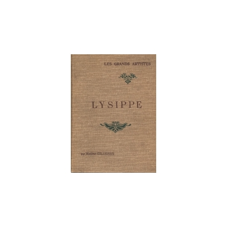 Lysippe