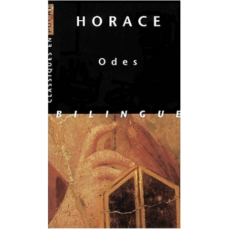 Odes | Horace